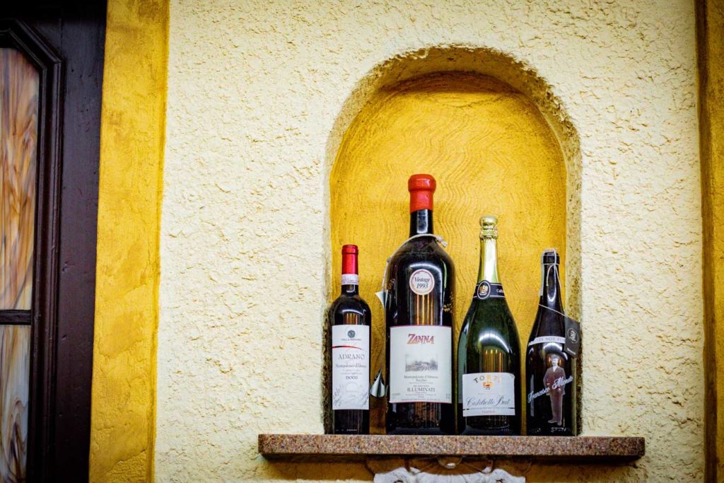 Tour Mazzaro’s | Mazzaro's Italian Market